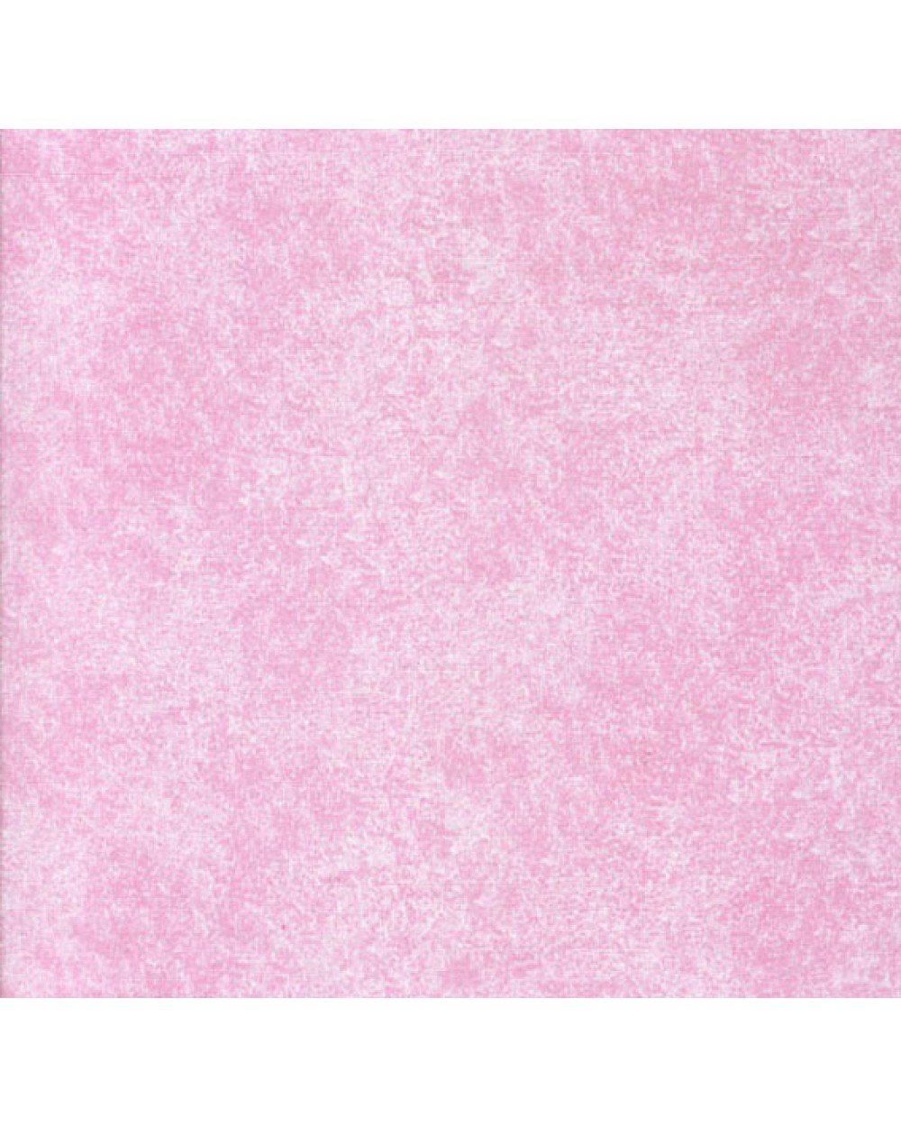 Tecido Estampado Textura cor - 10 (Rosa) - Tecidos Caldeira
