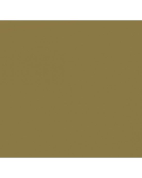 Tecido Tricoline Silky Lisa cor - 7484 (Bege Escuro) - Tecidos Caldeira